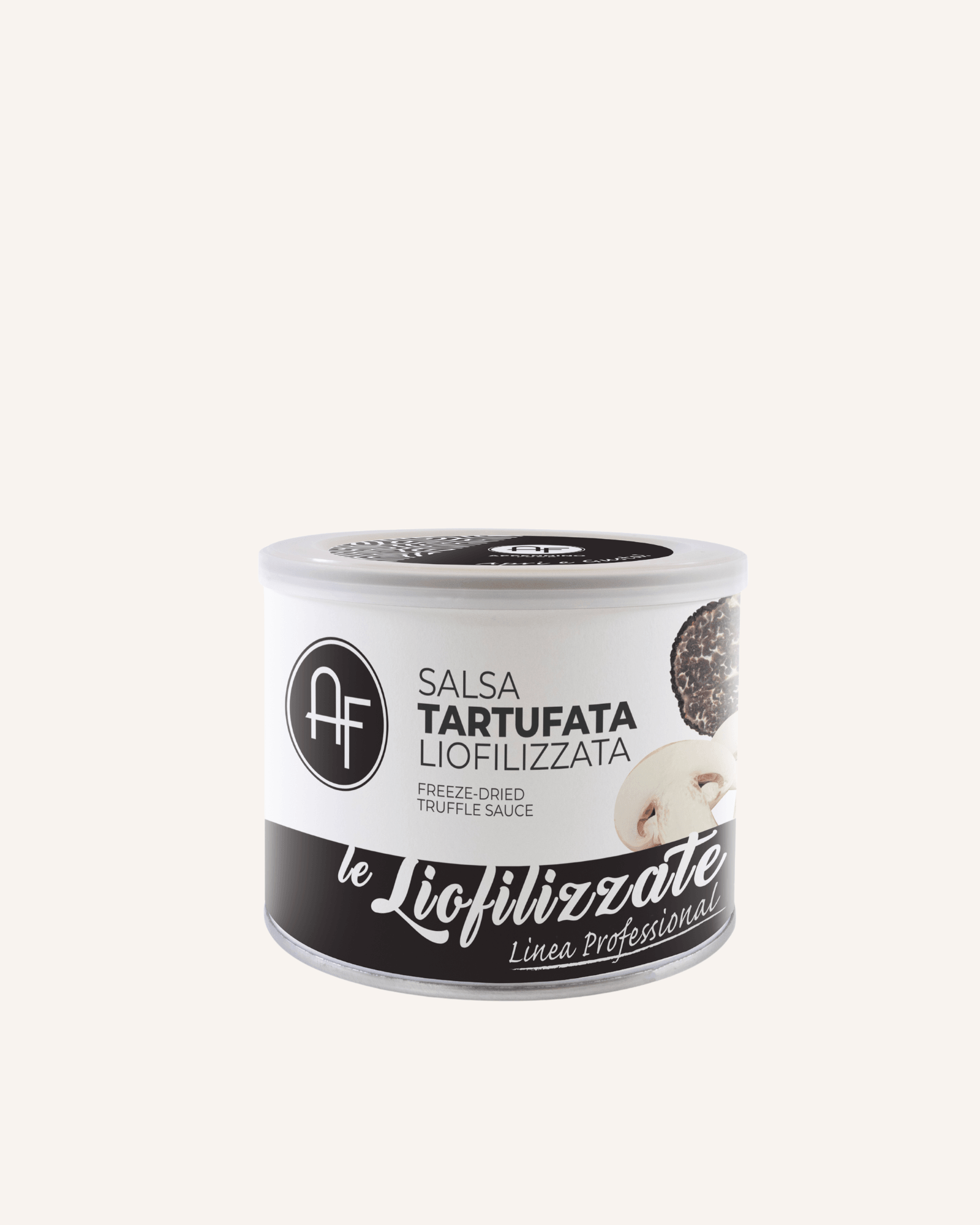 Freeze-Dried Truffle Sauce | Appennino Food